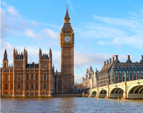 fluege.de - Flüge online vergleichen und buchen - Startseite